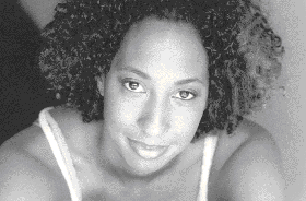 David Chittick's Instagram, Twitter & Facebook on IDCrawl