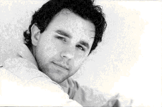 David Chittick's Instagram, Twitter & Facebook on IDCrawl